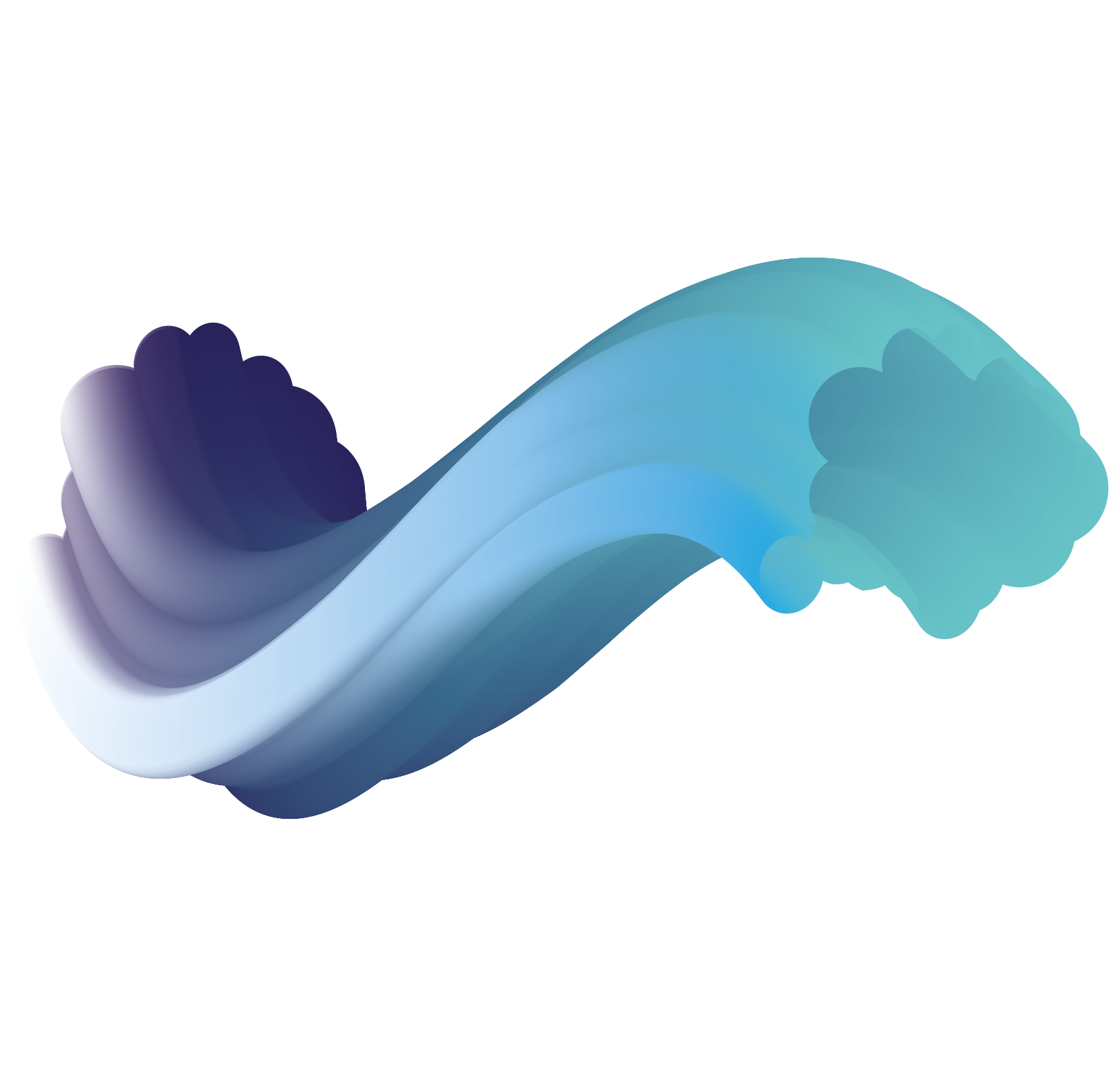 AdFlow - Seamless AI advertising